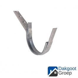 Gootbeugel standaard